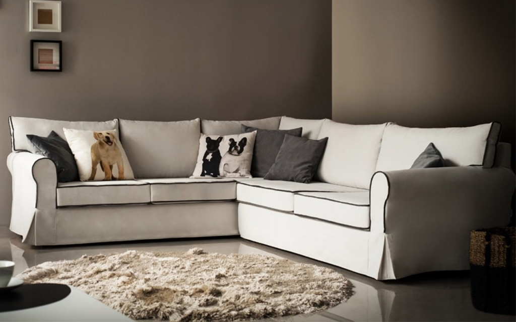 Καναπές – ΠΗΧΑΣ Office & Furniture | Ioannina