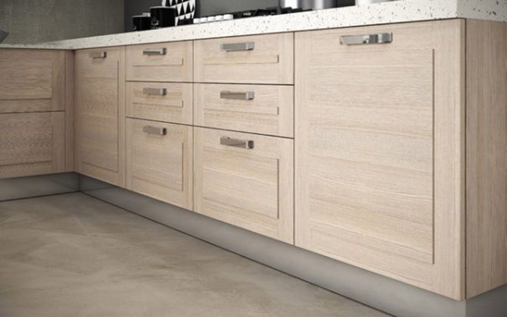 Μοντερνα Κουζινα – MEDITERRANEA - ΠΗΧΑΣ Office & Furniture | Ioannina