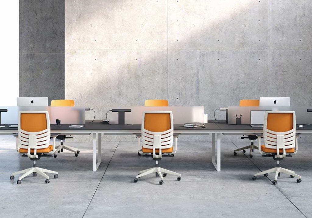 ΕΠΙΠΛΟ ΓΡΑΦΕΙΟΥ Αρχεία - ΠΗΧΑΣ Office & Furniture | Ioannina